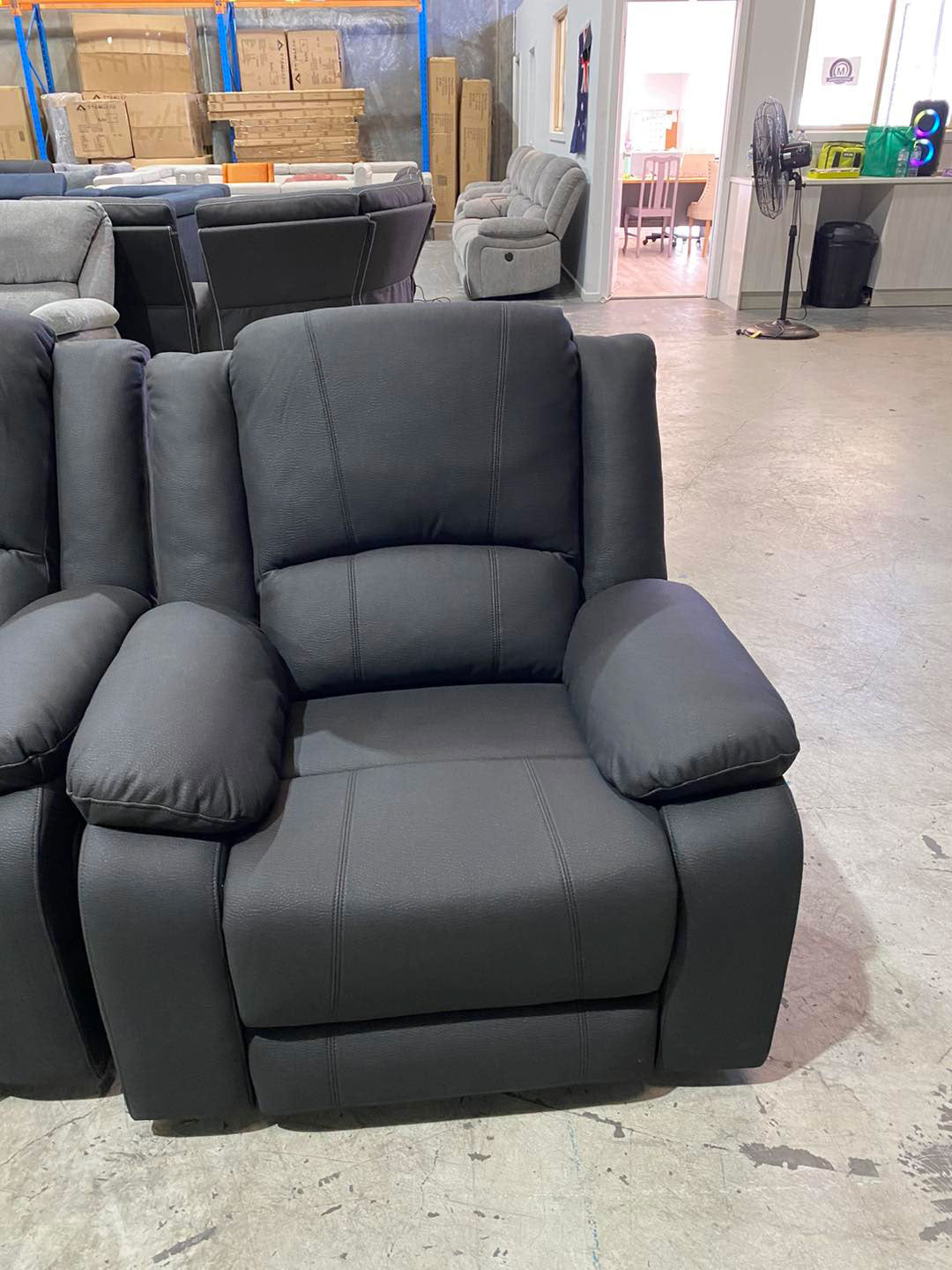 Buy Karlson Online in Melbourne, Australia | Melbourne Value Furniture